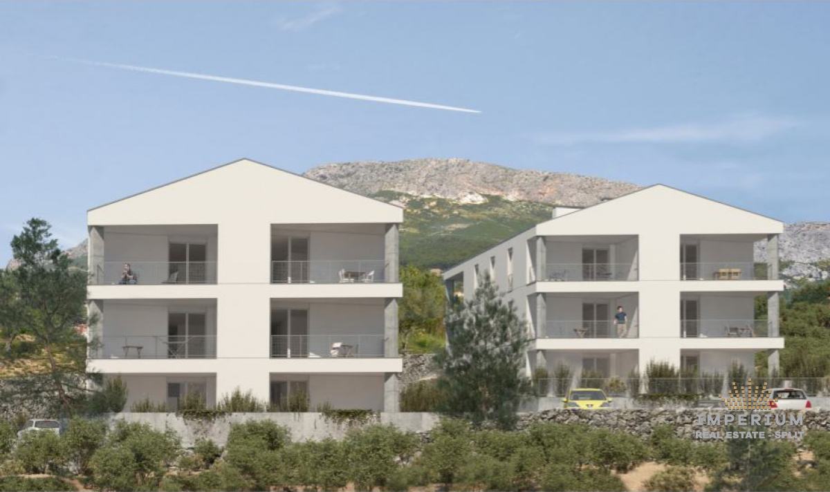 Prodaja Stanova Solin (prodaja)