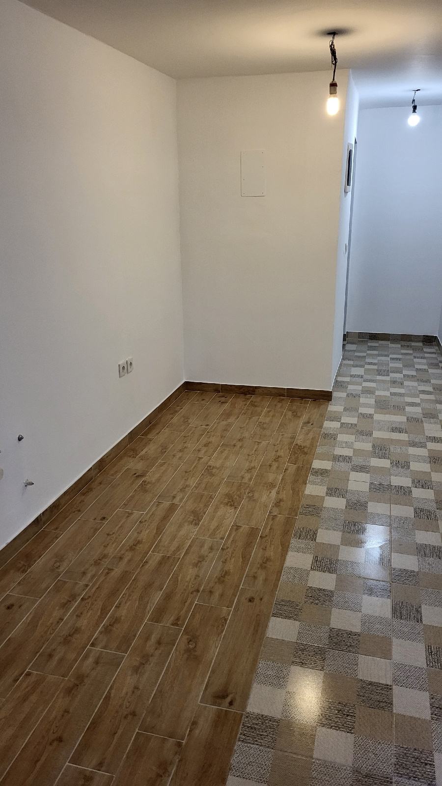 Prodajem stan u Samoboru (Perkovčeva) (prodaja)