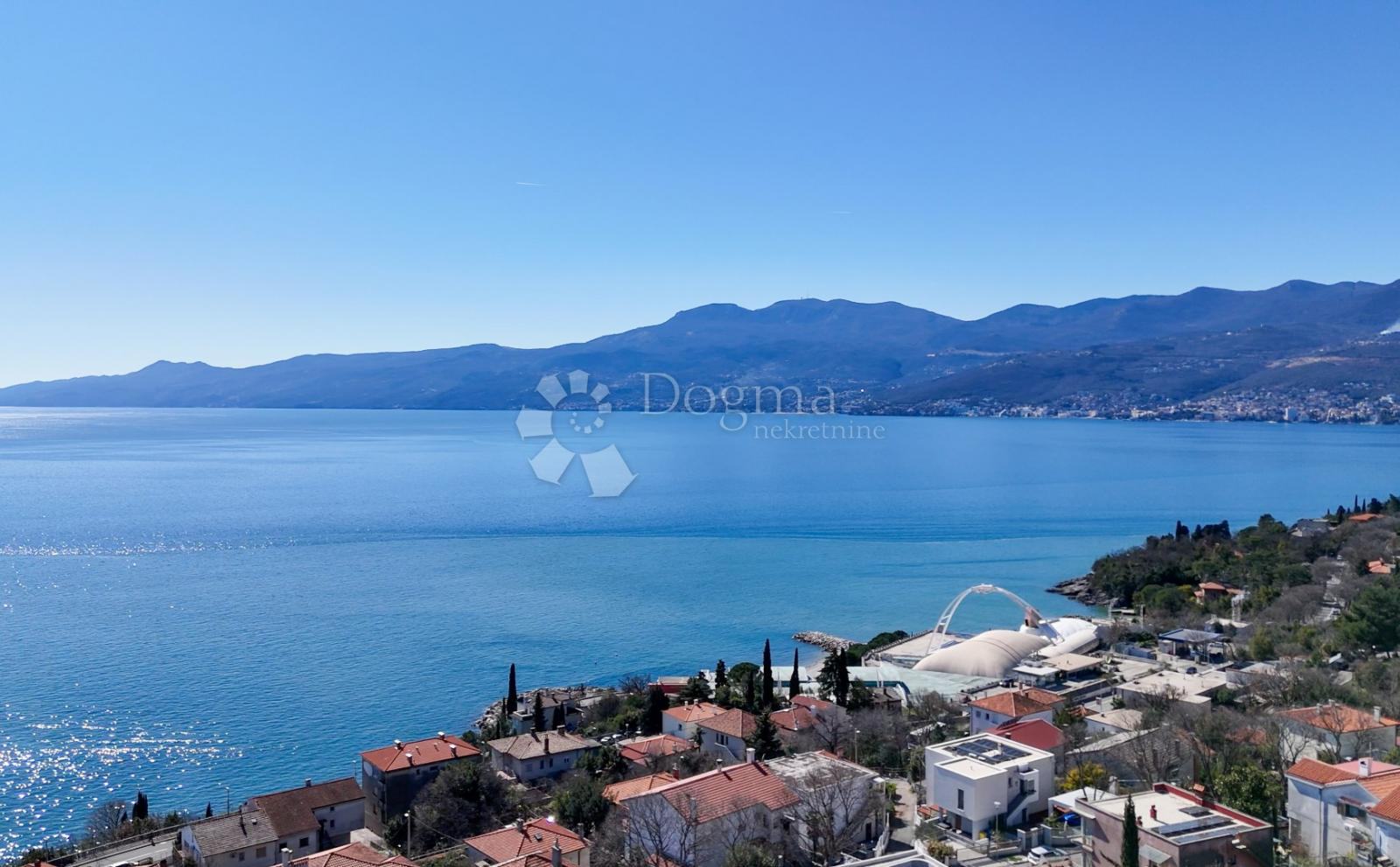 PROJEKT RIO KANTRIDA S3-7-B1 (prodaja)