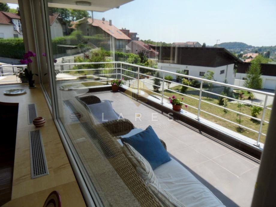 PROSTRAN STAN DEDIĆI (prodaja)