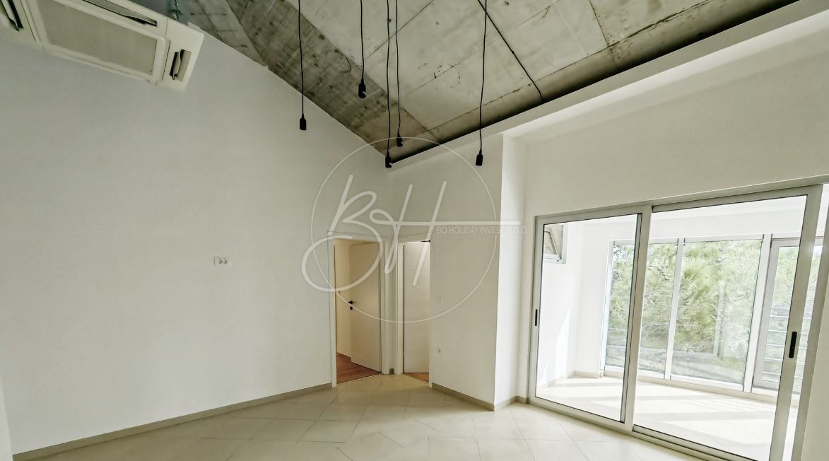 Prostran stan, 82.11 m2, Veli Vrh - Pula (prodaja)