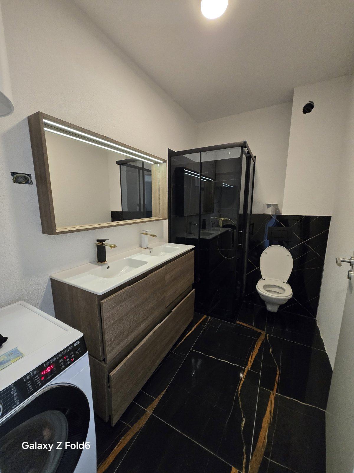Pula, 50.00 m2, novogradnja Na Kaštnjeru namjesteno useljivo (prodaja)