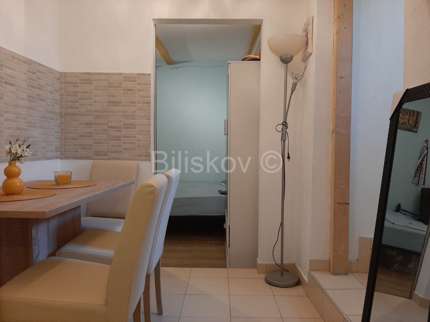 Radunica, Split, najam do sezone, pogodno za studente (iznajmljivanje)