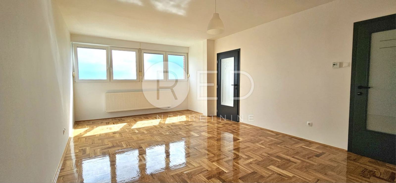 RAVNICE NOVOUREĐEN STAN (prodaja)