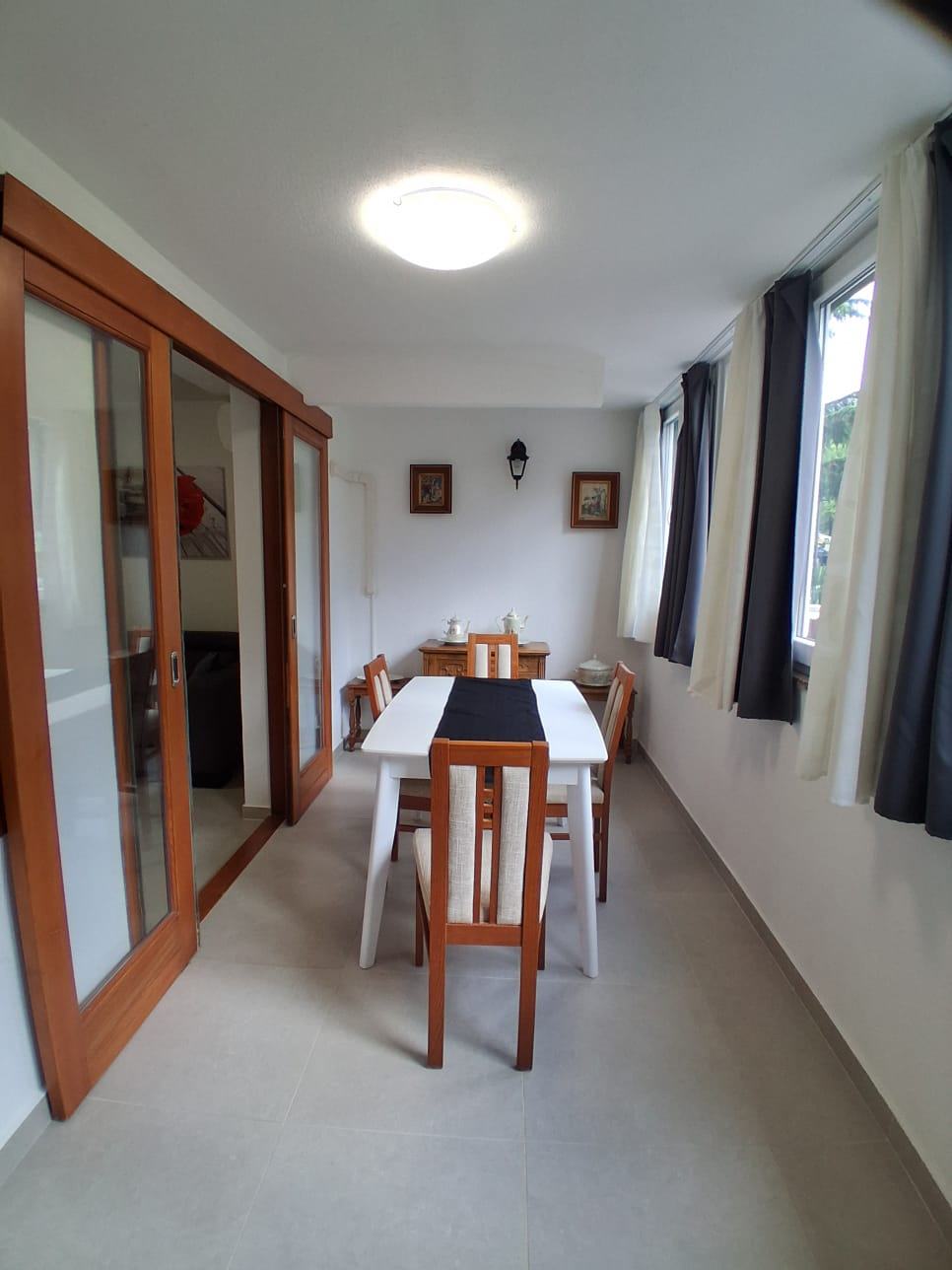 Renoviran 2s stan, Červar-Porat (Poreč), 200m od mora (prodaja)