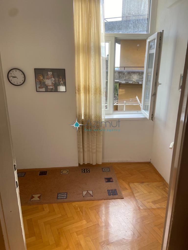 Rijeka, Belveder, 3S, 72 m2 (prodaja)