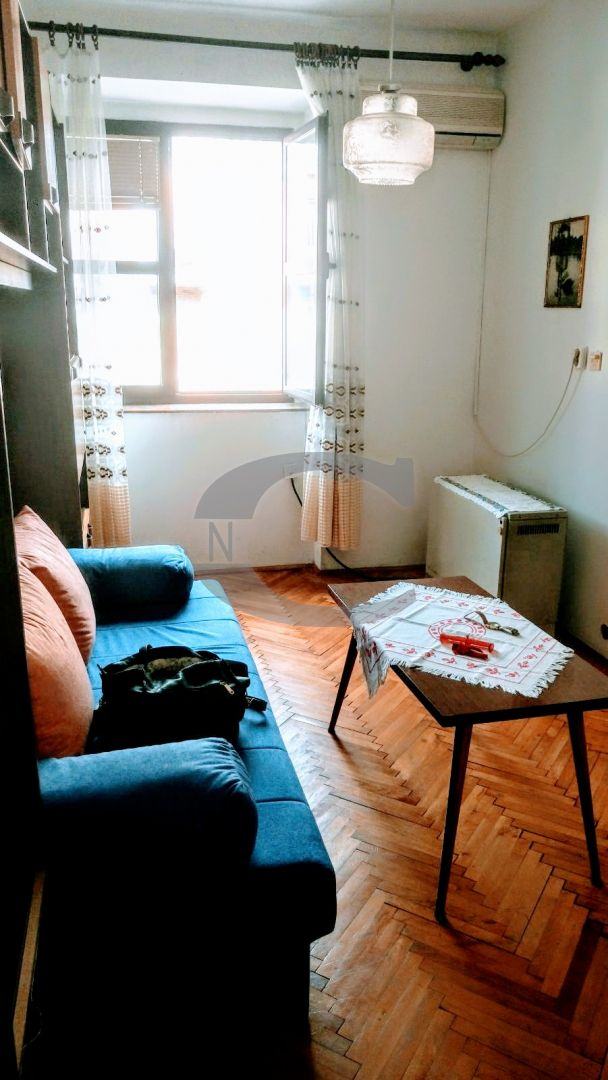 RIJEKA - BELVEDER (iznajmljivanje)