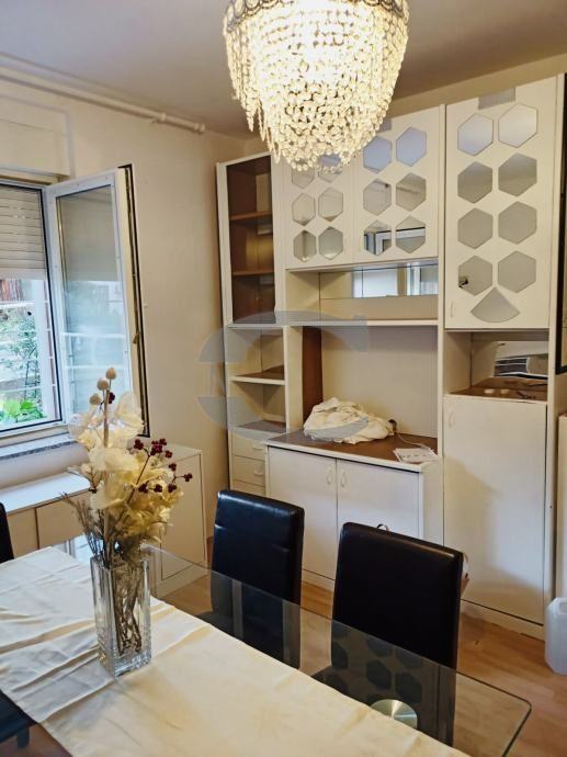 RIJEKA, ZAMET, 1SB+DB , 119.000 EUR (prodaja)