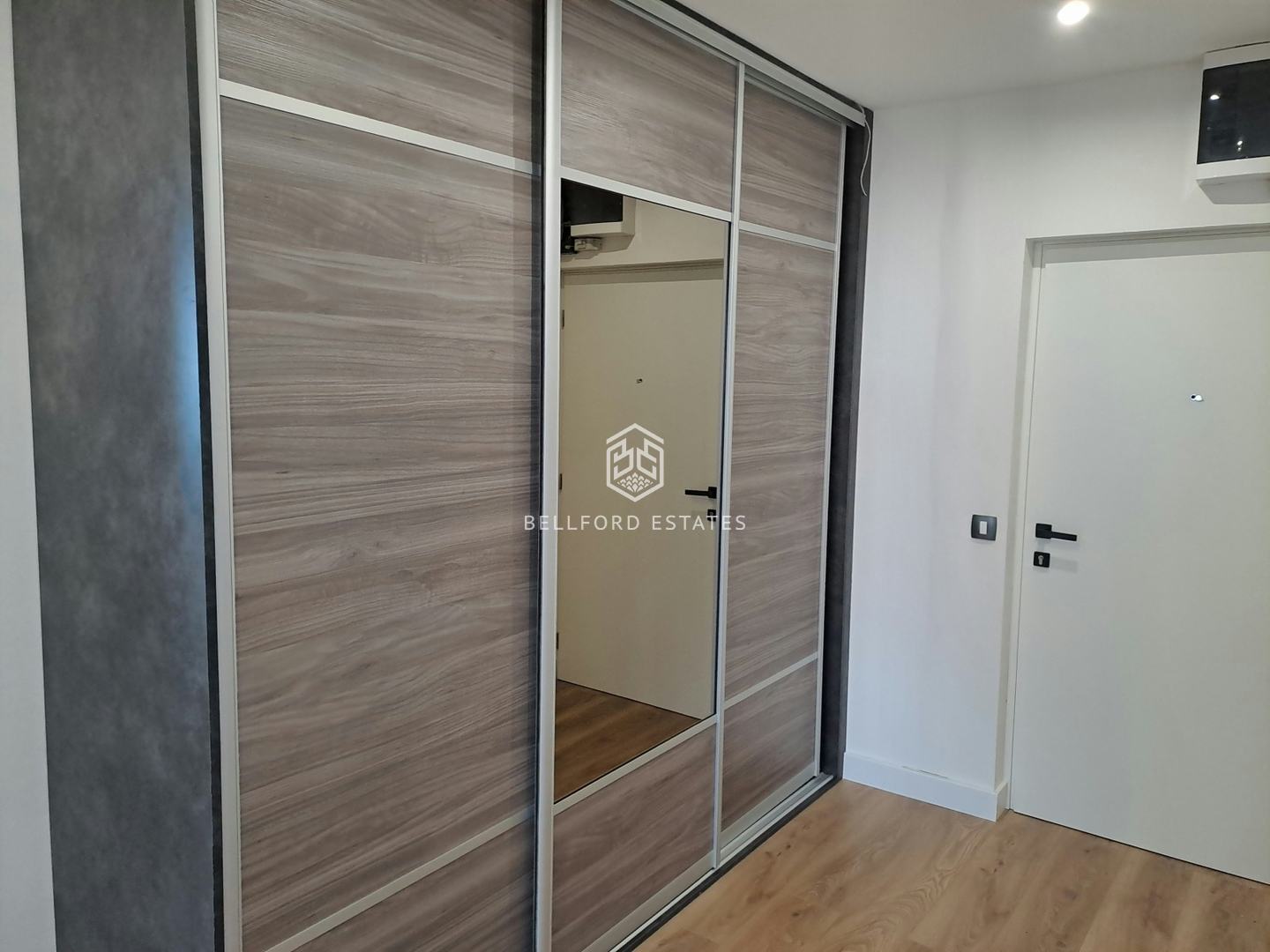 Rijeka-Kantrida 2S+DB, 57m2, iznajmljujemo (iznajmljivanje)