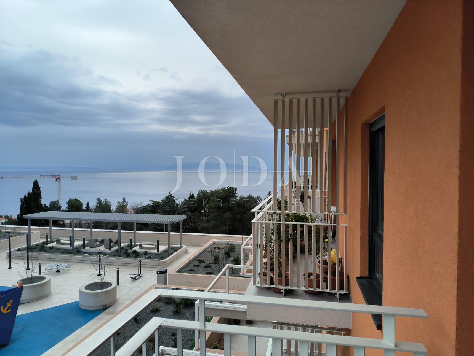 Rijeka, Kantrida RIO (prodaja)