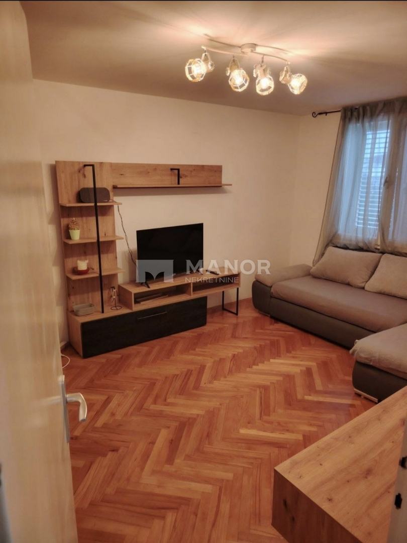 Rijeka, Krnjevo - 1SKL, 30m2 (prodaja)