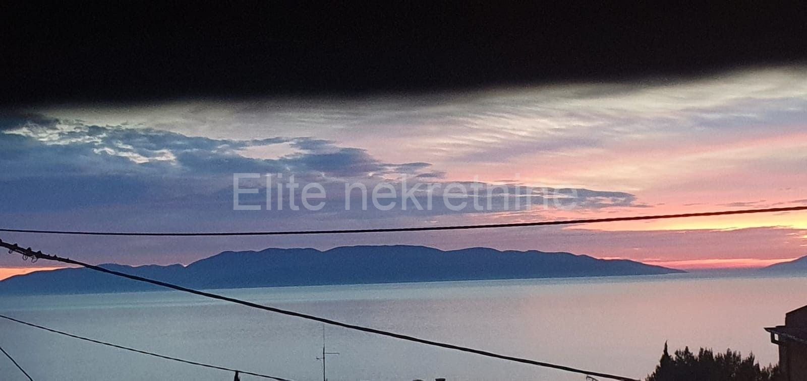 Rijeka, Krnjevo - prodaja samostojeće kuće, 200m2 (prodaja)