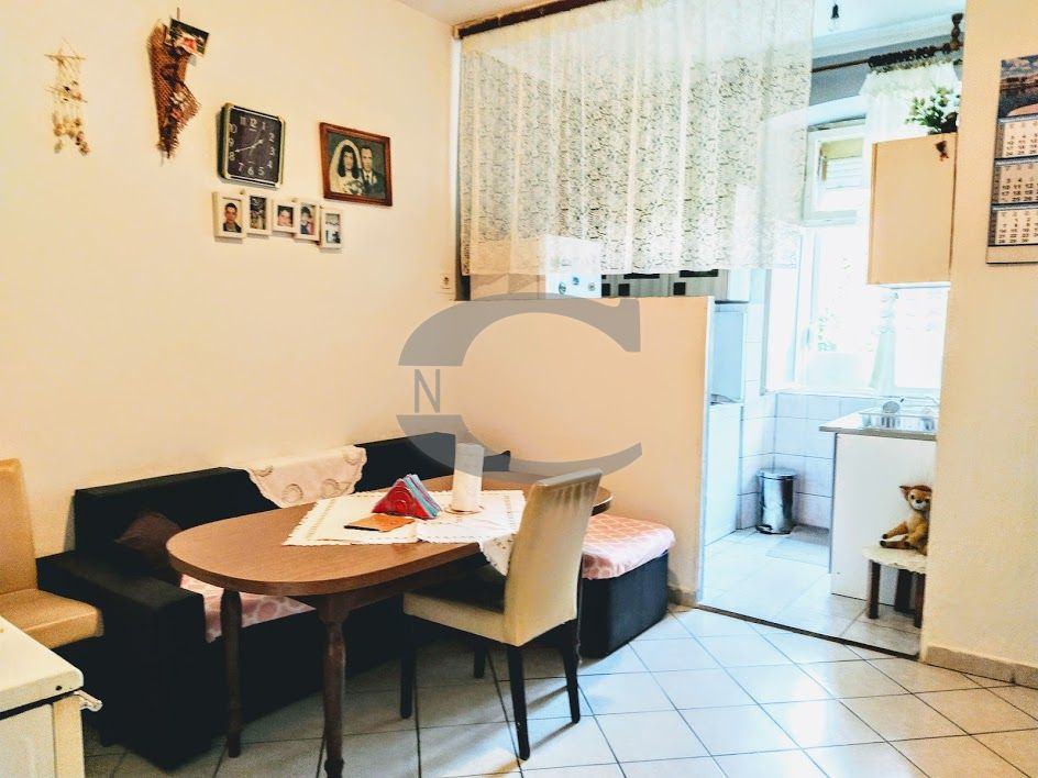 RIJEKA - KRNJEVO (prodaja)