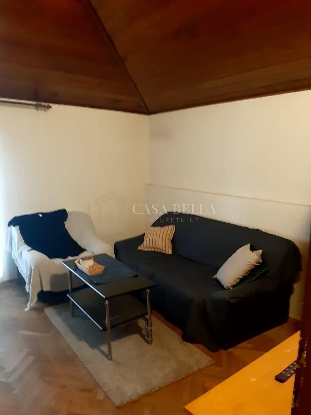 Rijeka, Mlaka, 2S+DB, 52m2 (prodaja)