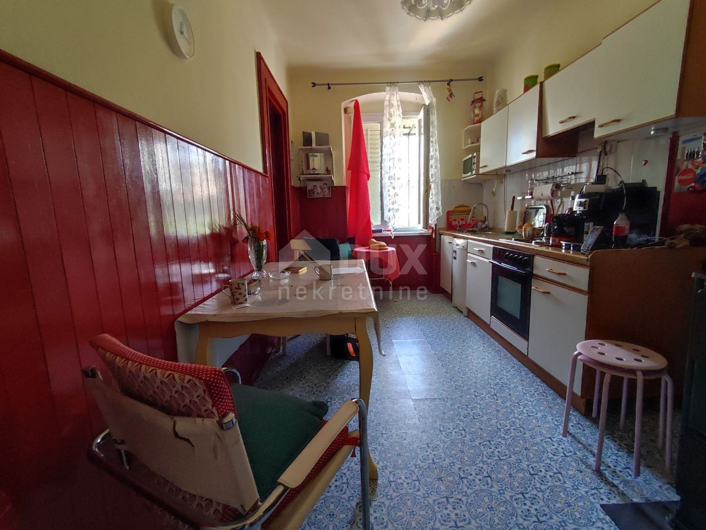 RIJEKA, MLAKA - 2SB+DB 75km2 (prodaja)