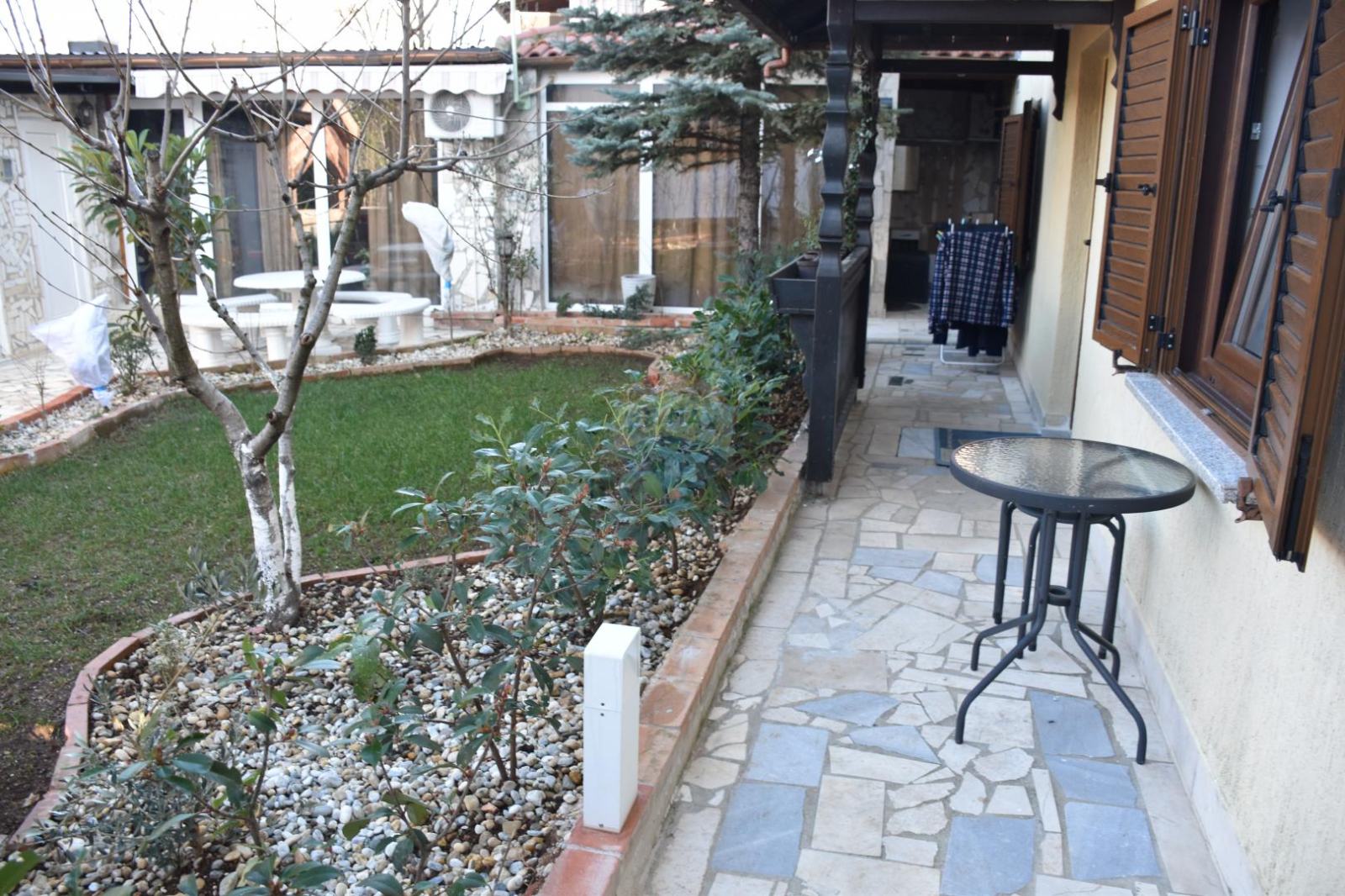 Rijeka, Pehlin, stan 60m2 (iznajmljivanje)