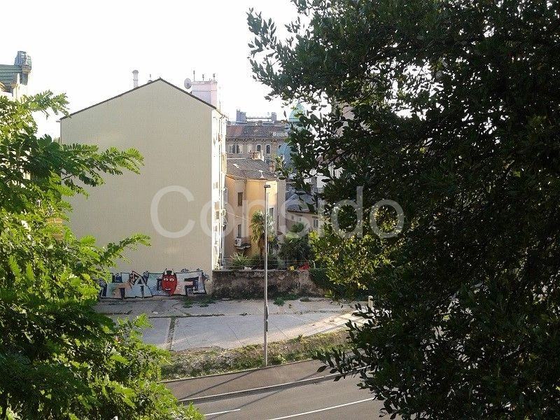 Rijeka, Pomerio, 73 m2, blizina svih sadržaja (prodaja)