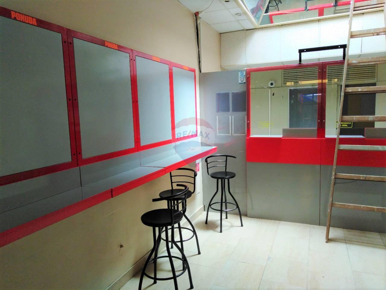 RIJEKA - POSLOVNI PROSTOR 25m ZA NAJAM (iznajmljivanje)