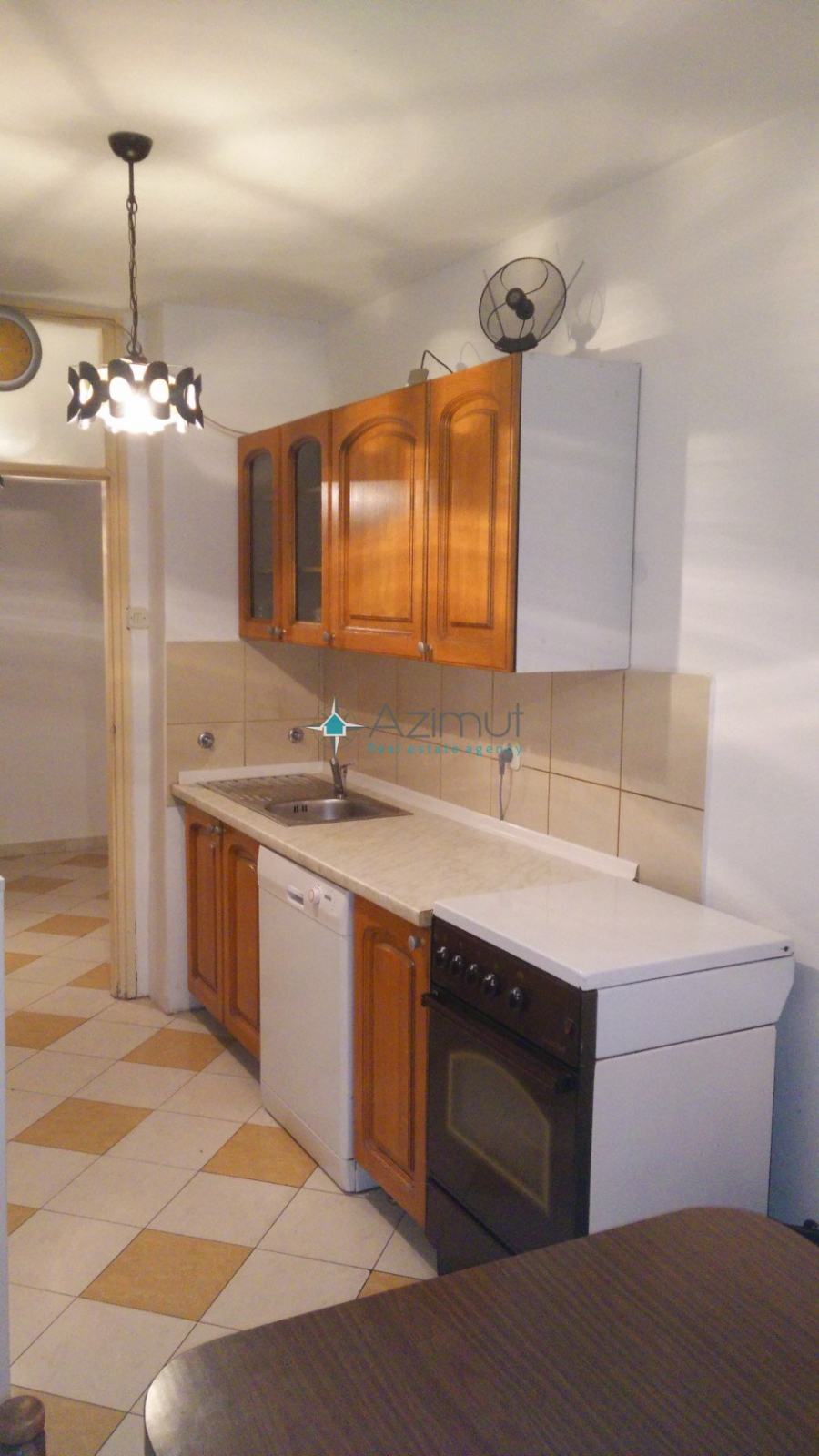 Rijeka, Rastočine, 4S stan (prodaja)