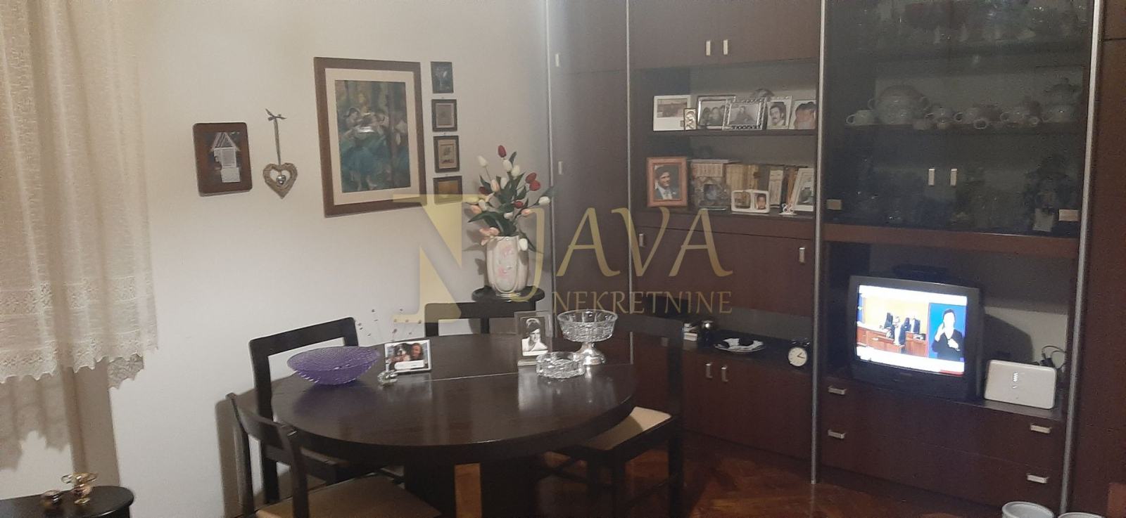 RIJEKA - Stan Centar, 60 m2, PRILIKA ! (prodaja)