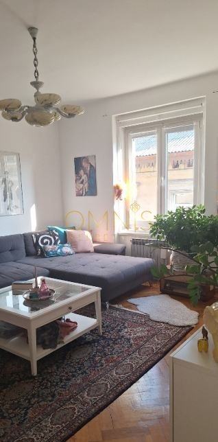 Rijeka, Sušak, 3S+DB, 100 m2 (prodaja)