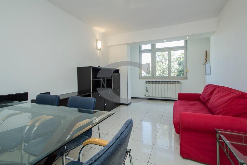 RIJEKA - SUŠAK (prodaja)