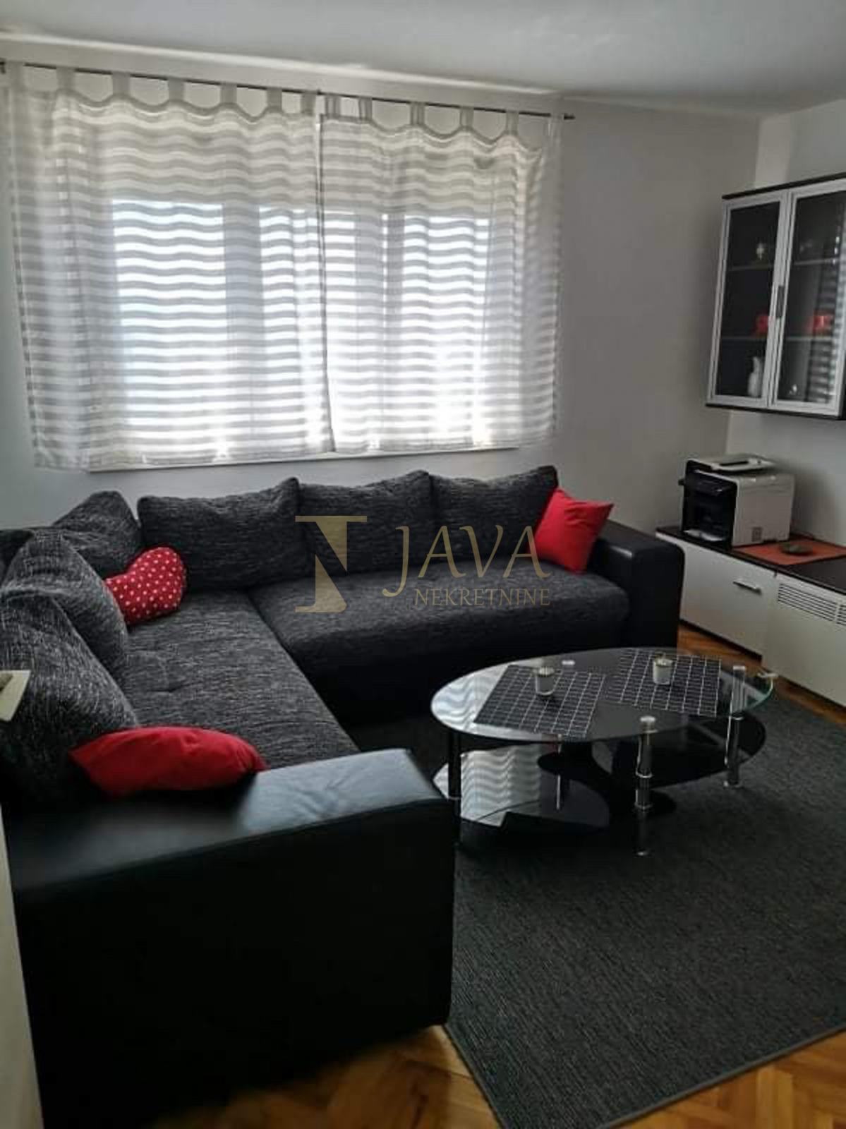 Rijeka/Turnić, 2 S+DB, PRILIKA (prodaja)