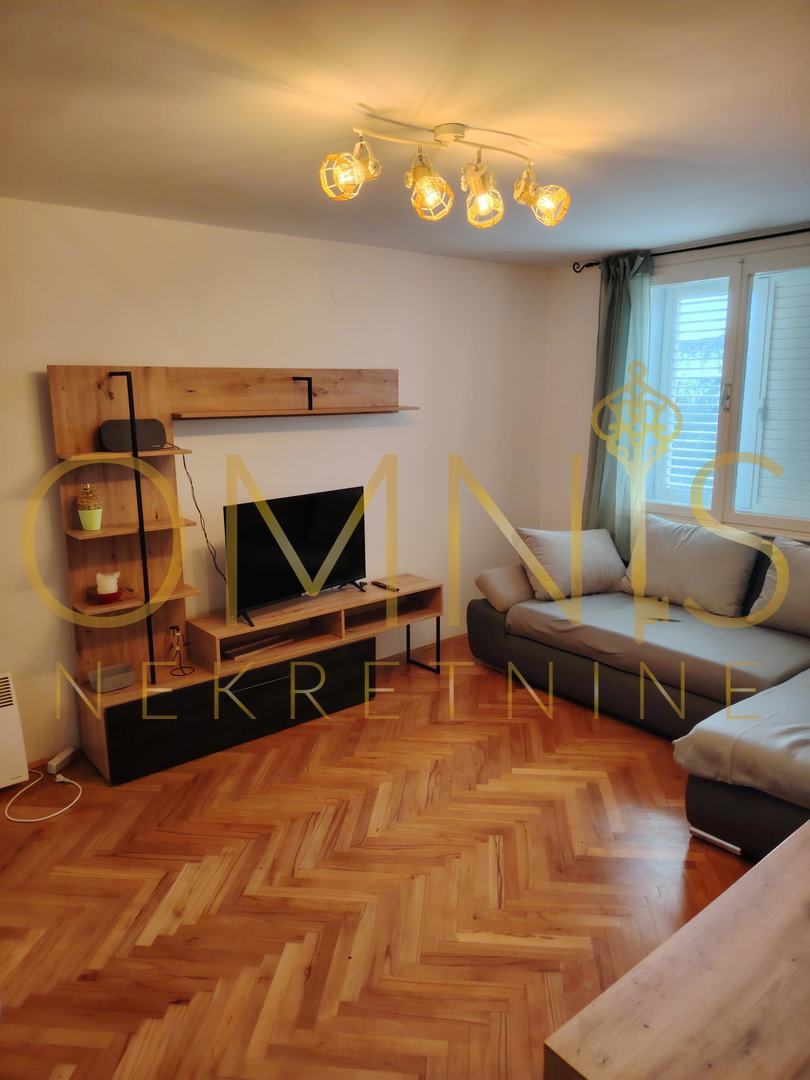 Rijeka,Turnić-28m2,prodaja! (prodaja)