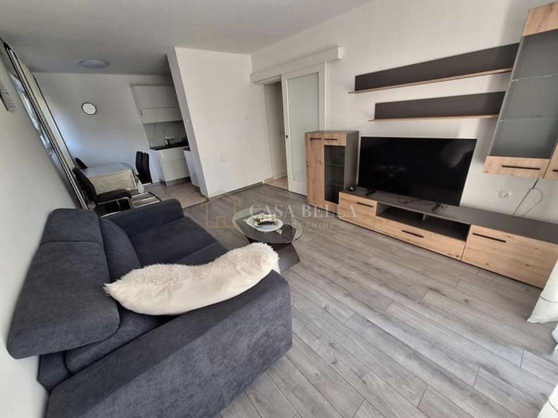 Rijeka,Vežica 2SB+DB,60 m2,dugoročno (iznajmljivanje)