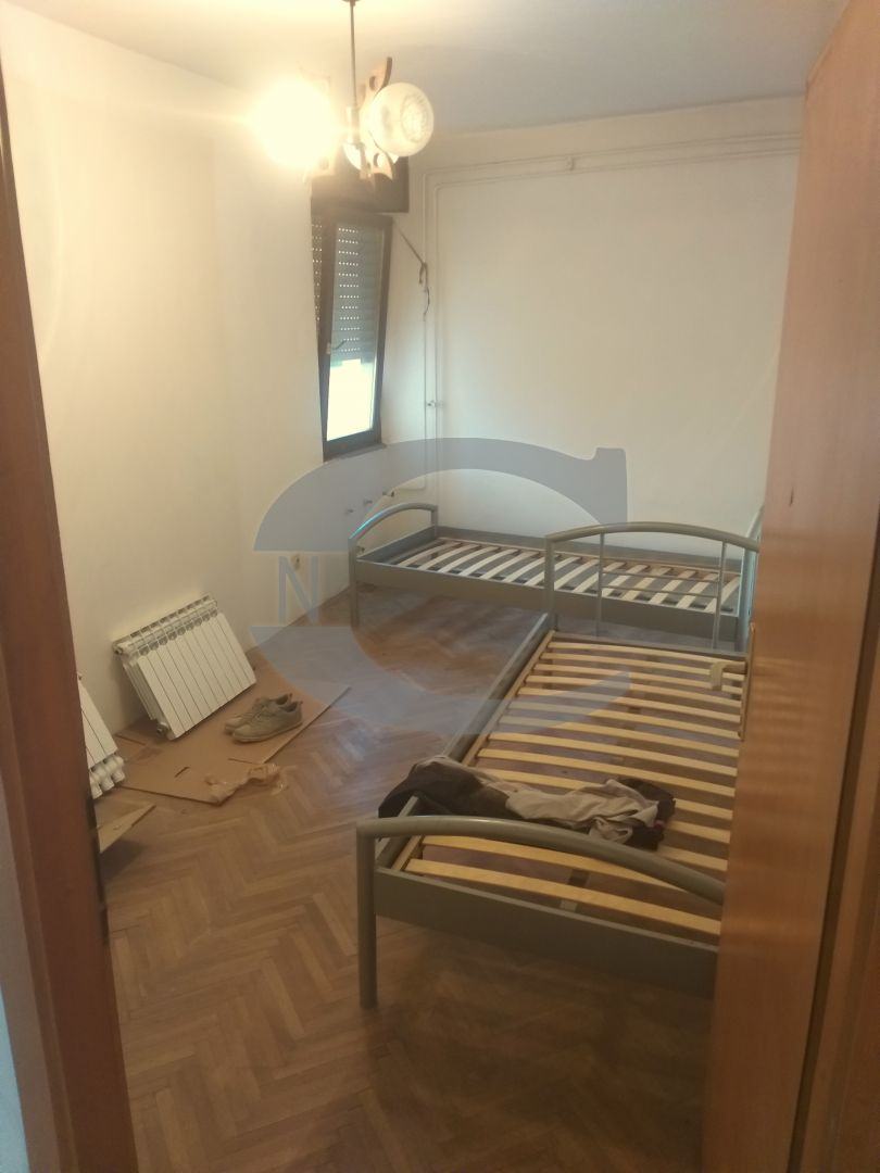 RIJEKA - ZAMET (prodaja)