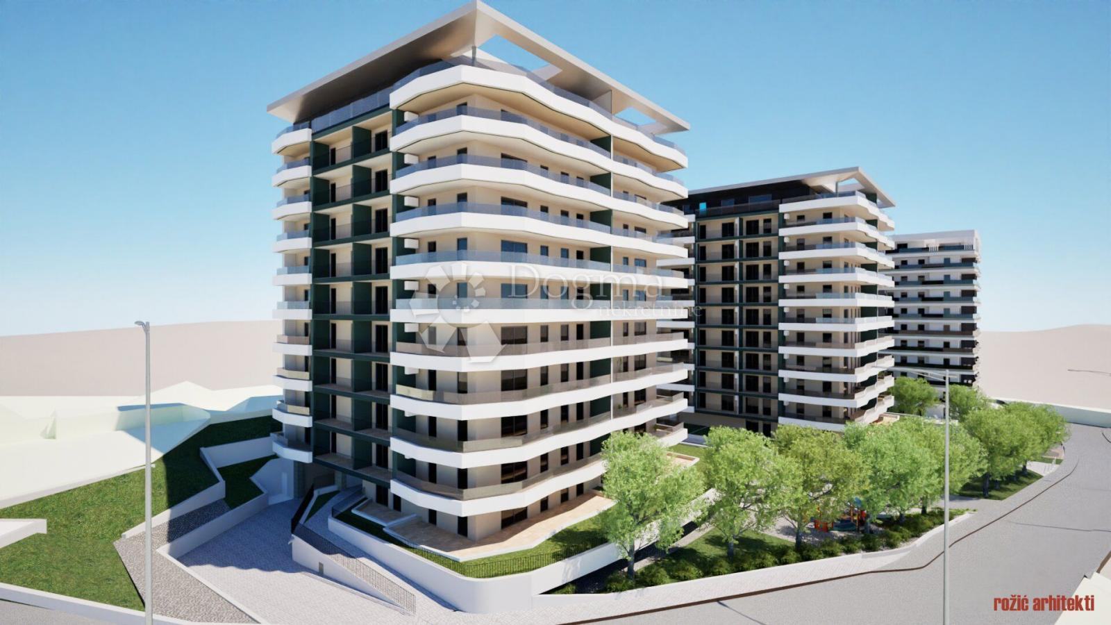 RIO KANTRIDA S3-0-B2 (prodaja)