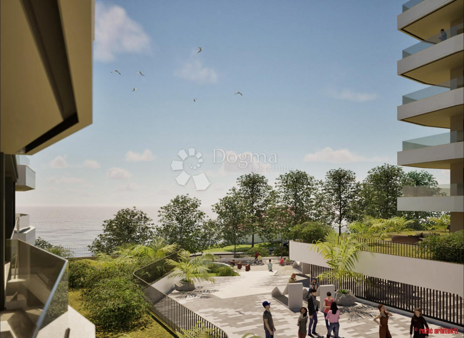 RIO KANTRIDA S5-8-B2 (prodaja)