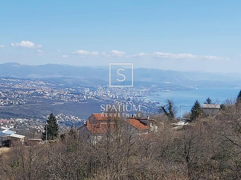 RUKAVAC, GRAĐEVINSKI TEREN 1400m2