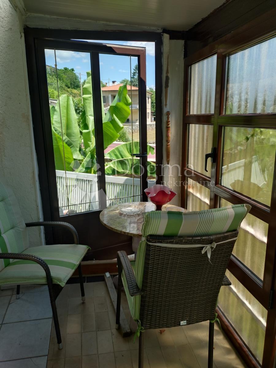 Rukavac stan za najam (iznajmljivanje)