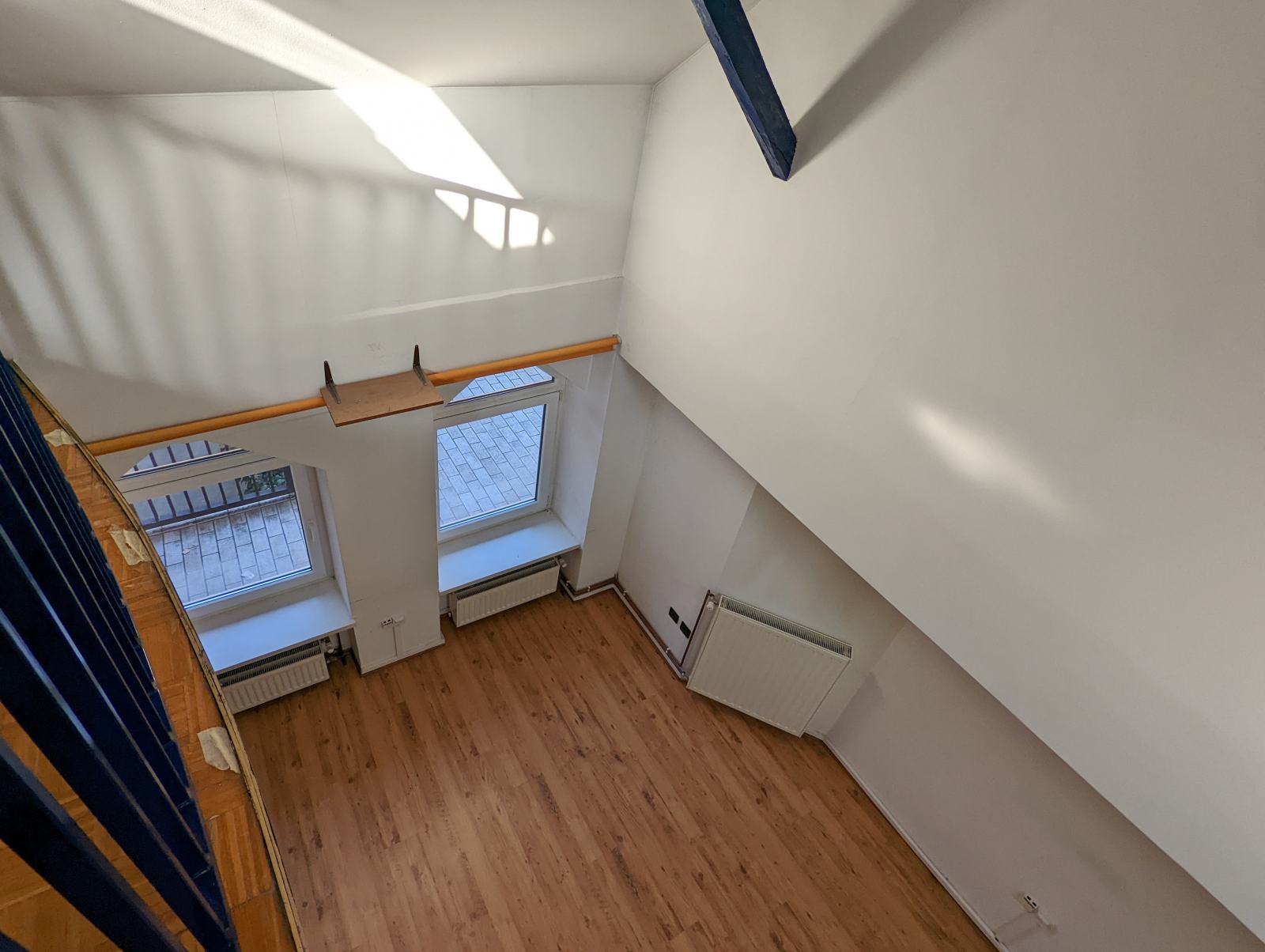 SAMOBOR, poslovni prostor, Perkovčeva ulica, 60 m2 (iznajmljivanje)