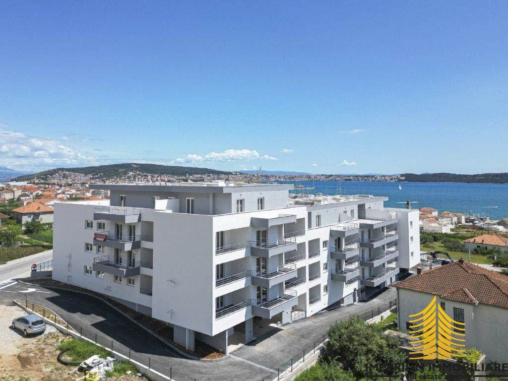 Stan, Prodaja, Seget Donji, 75 m2 (prodaja)