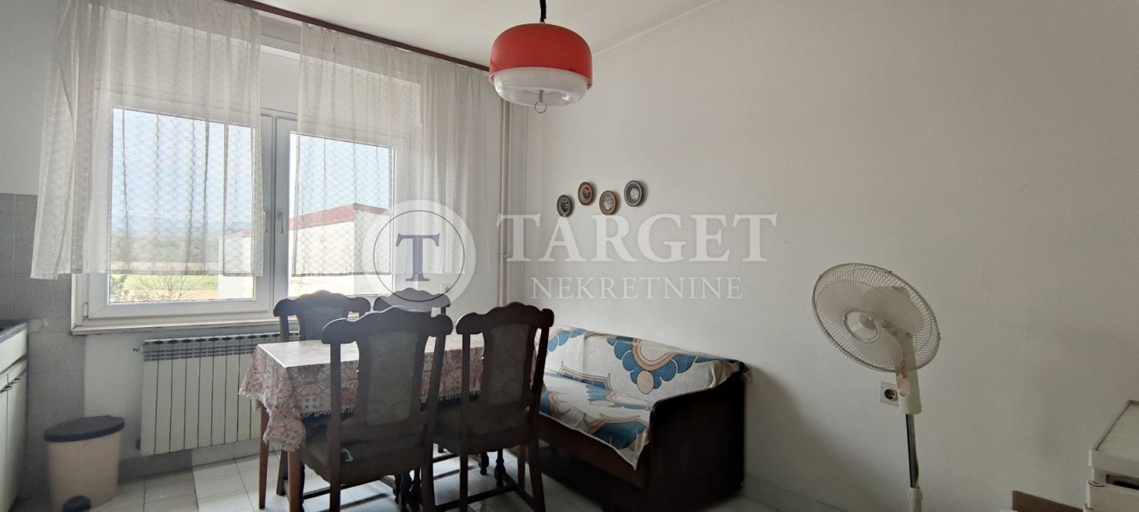 Sesvete, Soblinec, kuća 180 m2 (prodaja)