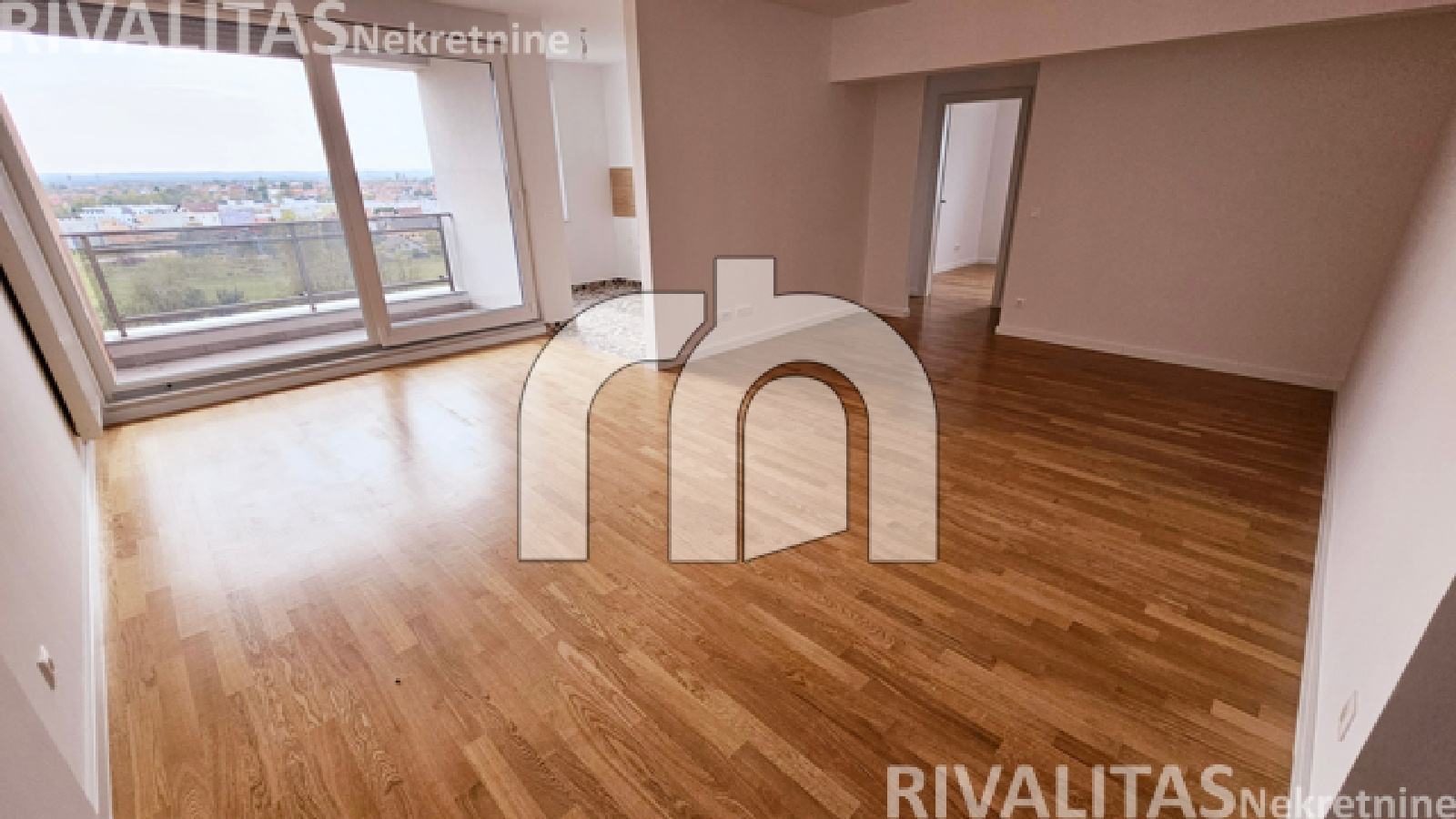SIGET -4S-2023 g.- BEZ PROVIZIJE ZA KUPCE (prodaja)