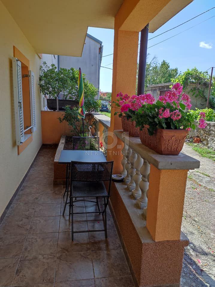 Šmrika - stan za najam (iznajmljivanje)