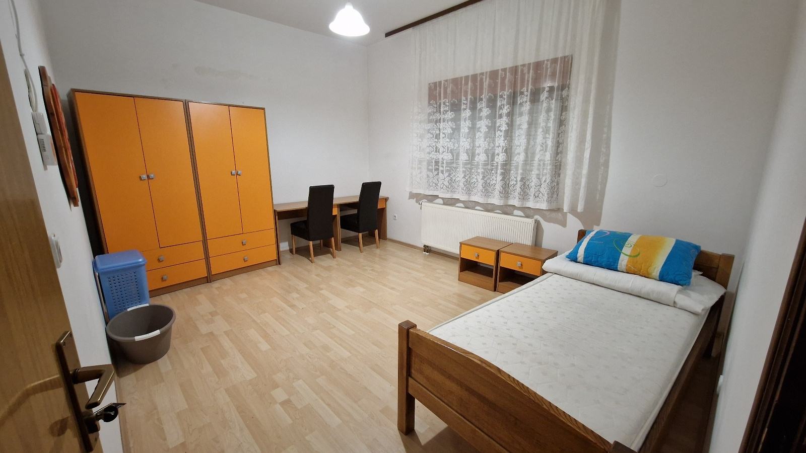 Soba Trnava 4 (iznajmljivanje)