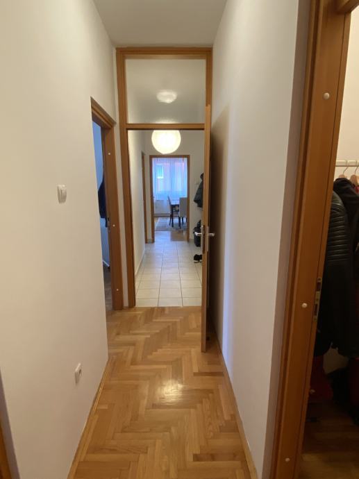 ŠPANSKO 90 m2 - Trg 101 Brigade Hrvatske vojske, pet friendly ...