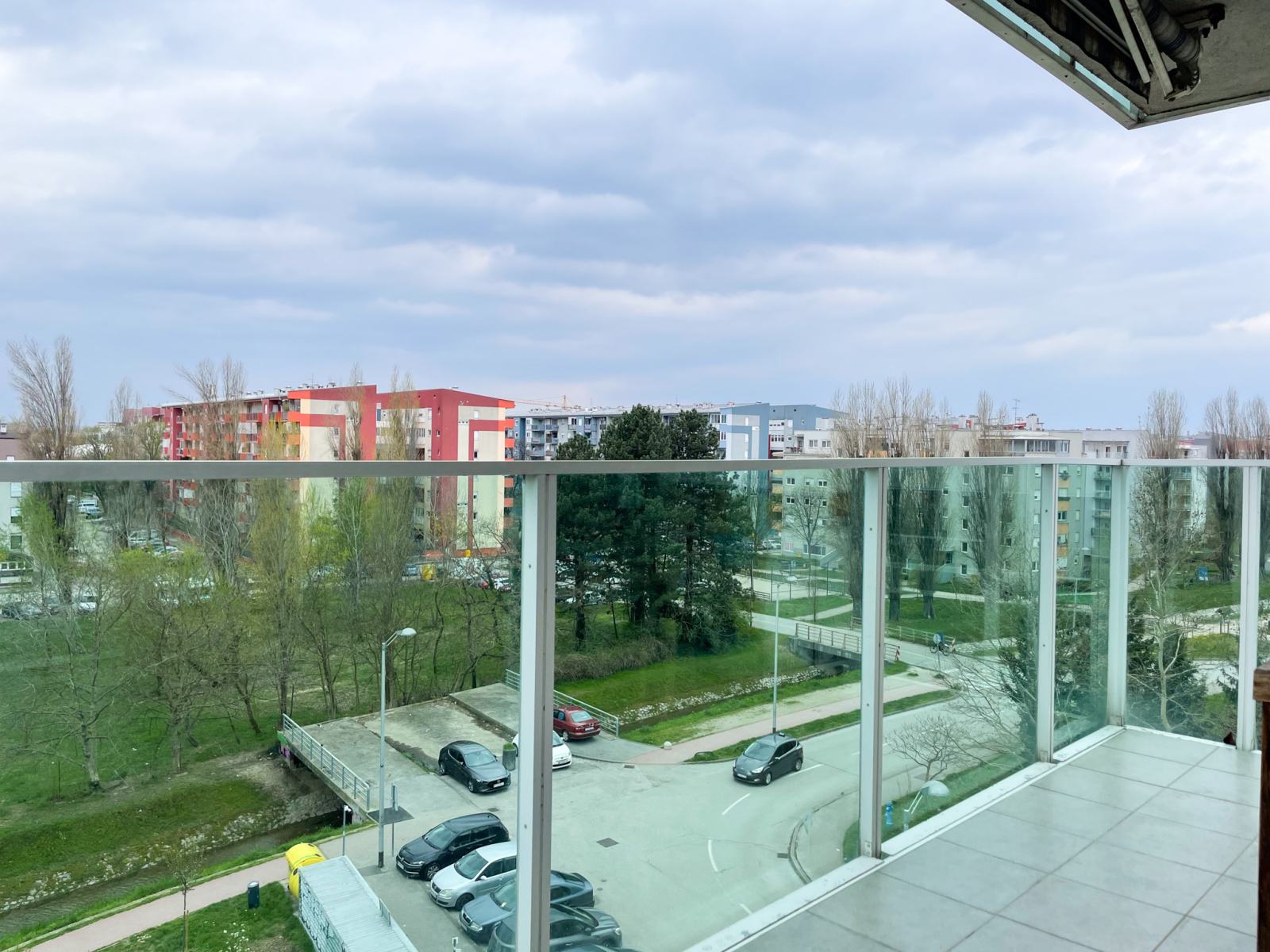 ŠPANSKO/ORANICE, ODLIČAN 3-SOBAN S GPM ***BEZ PROVIZIJE ...