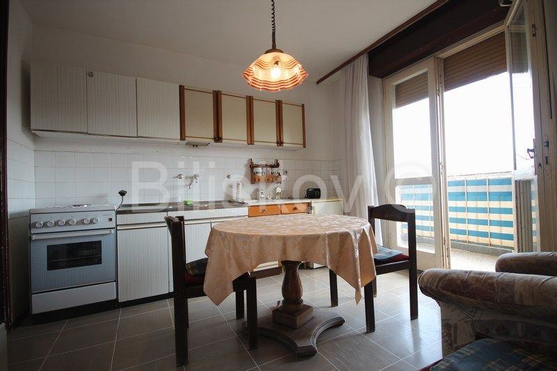 Split, Brda jednosoban stan 38,64 m2 6/6 kat (prodaja)