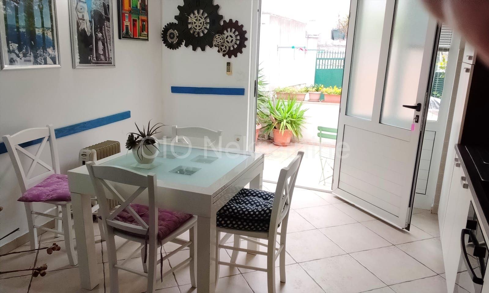 Split, Centar, manja kuća 50 m2 (prodaja)