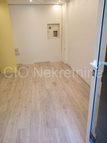 Split, Centar, poslovni prostor na dobroj poziciji (iznajmljivanje)