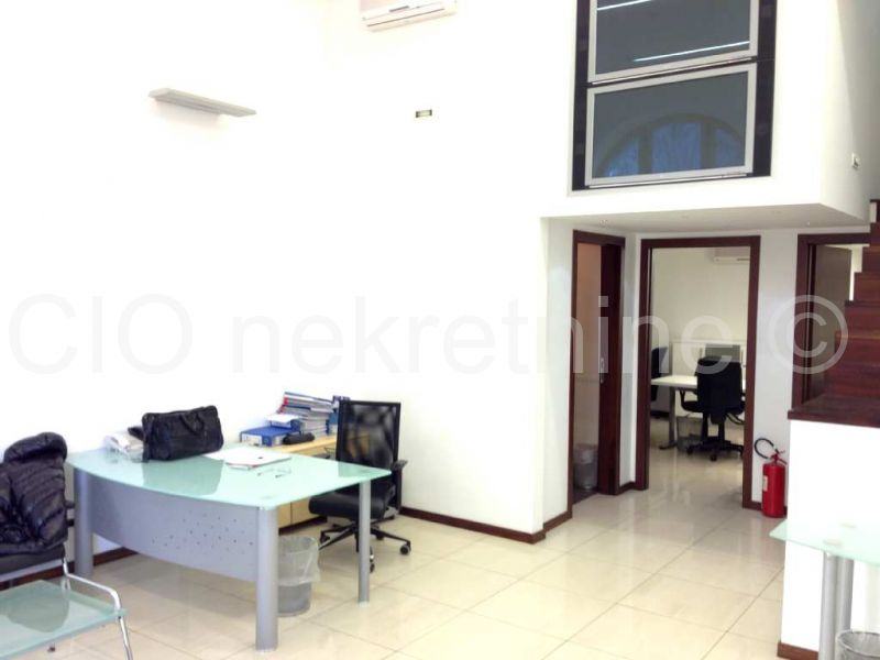 Split, centar, poslovni prostor, prodaja (prodaja)