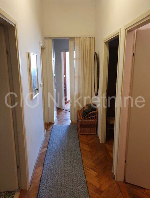 Split, Centar, šesterosoban stan, prodaja (prodaja)