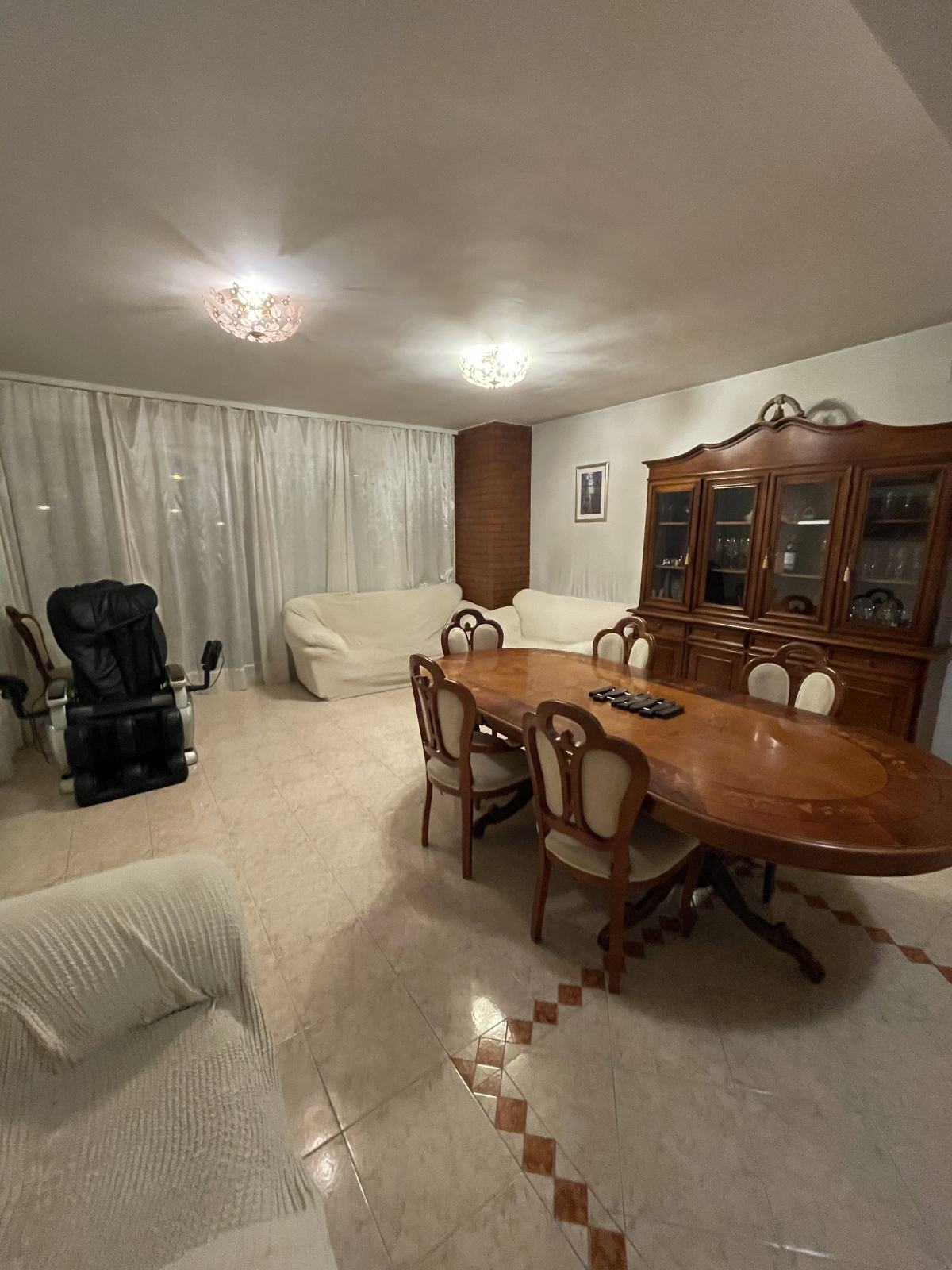 Split/ Dragovode/ Smještaj za 6-8 radnika (iznajmljivanje)