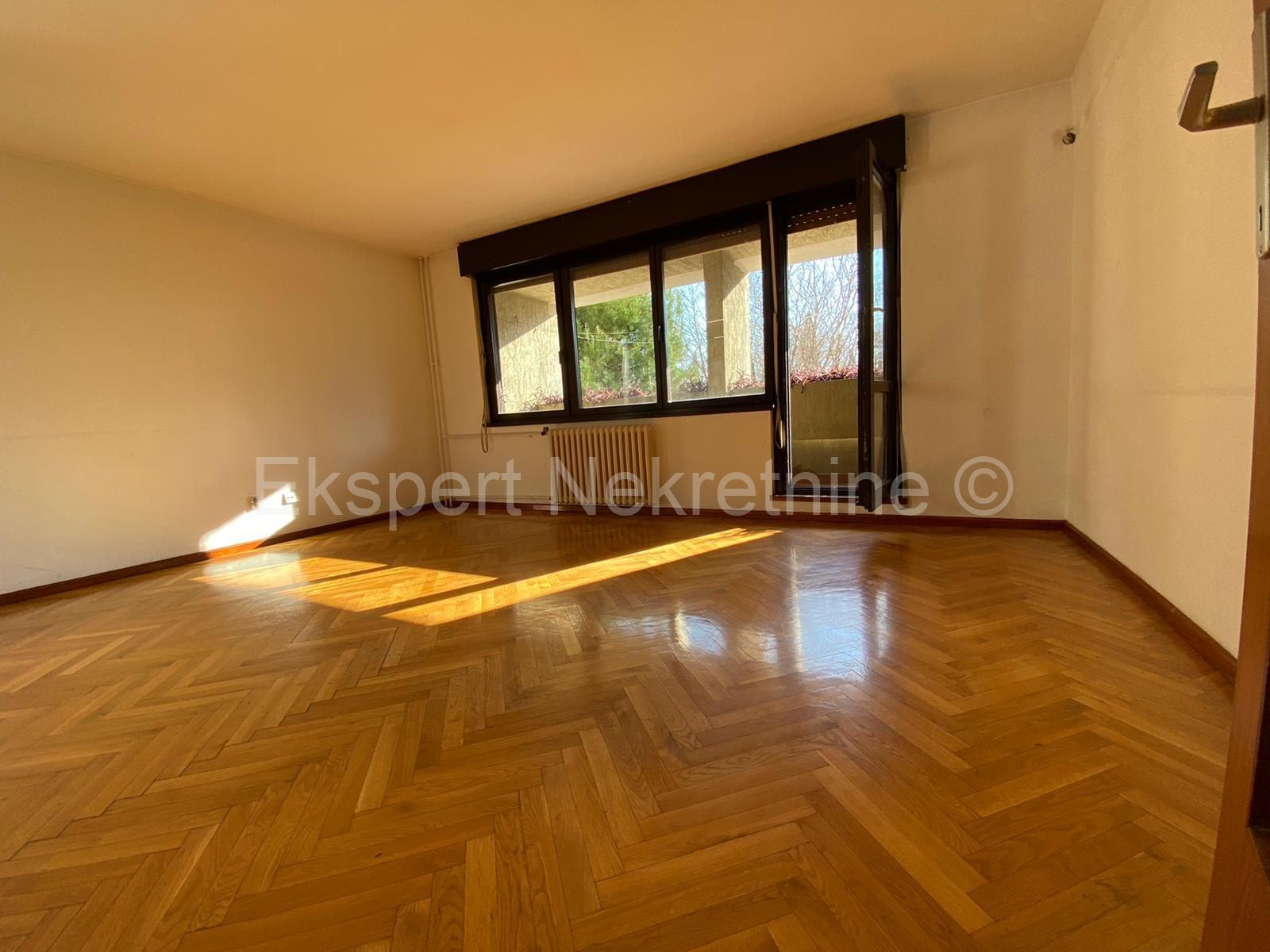 Split,Firule- trosoban stan 94,75m2 (prodaja)