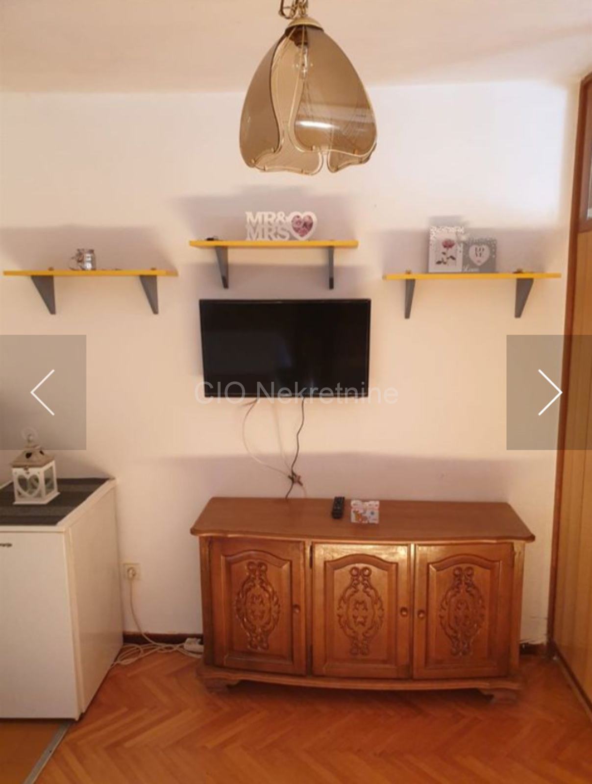 Split, Mertojak, garsonjera, prodaja (prodaja)